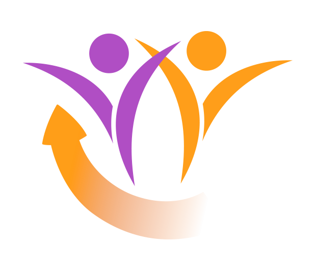 How to Get Involved | ACDIS